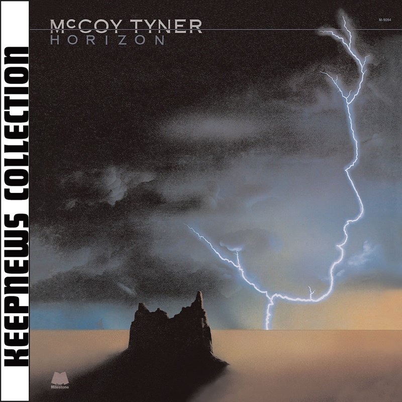 McCoy Tyner: essential albums | Jazzwise McCoy Tyner: essential albums | Jazzwise