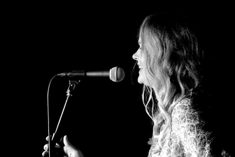 Nicki Leighton Thomas Salutes The Legacy Of Fran Landesman Jazzwise